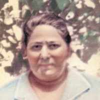 Rosa Maria Luisi (1875–1946) • FamilySearch
