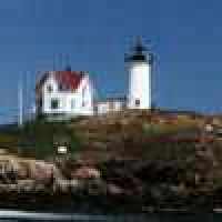Abigail Heard (1702–1768) • FamilySearch