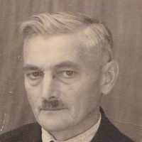 Franz Ferdinand Gotthard Zängel (1882–1948) • FamilySearch