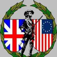 Timothy Tuttle (1748–1816)