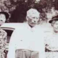 Benjamin Franklin Osborne (1881–1954)