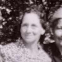 Lula Ethel Pendleton (1889–1977)