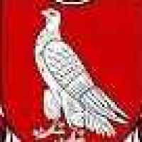 Maredudd ap Howel ap Dafydd (1379–)