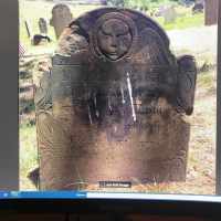 Elizabeth Pease (1730–1772)