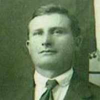 Peter Czech (1886–1972) • FamilySearch