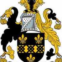 John Stiles (1595–1662)