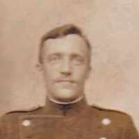 Peder Guldager Pedersen (1890–1962)