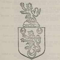 Sir Ralph Salisbury (1325–1405)