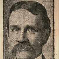 George Henry Cole (1838–1907) • FamilySearch