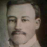 Henry Luckett (1893–1948)