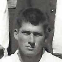 Don Forrest Hunter (1937–2013) • FamilySearch