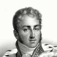 Jules François Armand de Polignac (1745–1817)