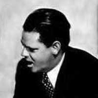 Harry Vincent Cagney (1898–1964) • FamilySearch