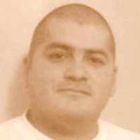 Juan Ramon Moncada Jr (1969–2009) • FamilySearch