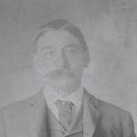 Christian Lawrence Stull (1861–1936)