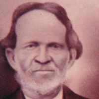 Noah Moody Faunce (1797–1876)