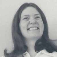 Rella Mae Hollist (1948–1974) • FamilySearch