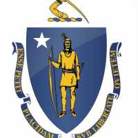 Edward Crowell Sr. (1644–1688)