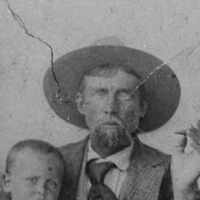 Robert Monroe Hopper (1859–1900)