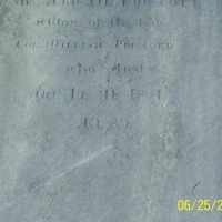 Abigail Hale (1733–1821) • FamilySearch