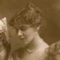 Edwina Estelle Dakin (1884–1980)