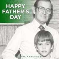 Mario Rubio Reina (1926–2010)