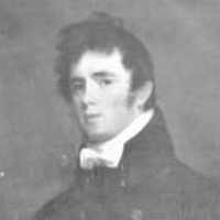 William Henry Fitzhugh (1792–1830)