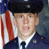 David Jon Haines (1959–2003) • FamilySearch