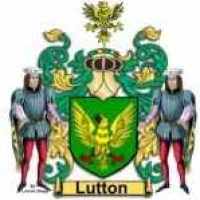 Catherine de Lutton (1402–1458)