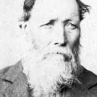 John Thomas Williams Jr (1830–1908)