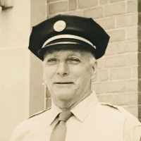 Joseph Frederick Erff Sr (1898–1973) • FamilySearch