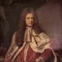 Lord Robert, of Ferrers Shirley (1650–1717)