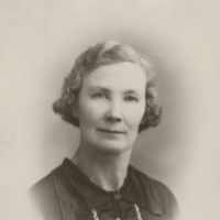 Mary Helen Rattray (1888–1983) • FamilySearch
