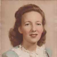 Dorothy Ann Delaney (1923–1999) • FamilySearch