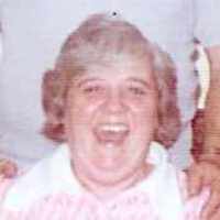 Hester Helen Lambert (1930–2006) • FamilySearch