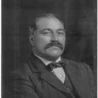 Riingi Horomona (1861–1915) • FamilySearch