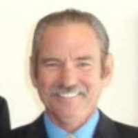 David Vernon Murray (1954–2013) • FamilySearch