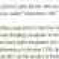 Thomas Harding (1685–1729)