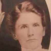 Myrtle Louise Rogers (1878–1927)