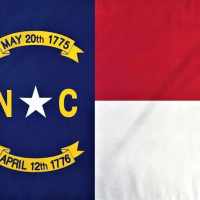 Benjamin Franklin Bunch (1770–1851)