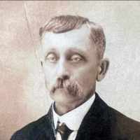 Franklin P. Oatman (1855–1943)