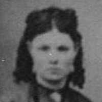 Harriet Pappin (1854–1940)