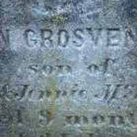 John MacKay (1610–1674)