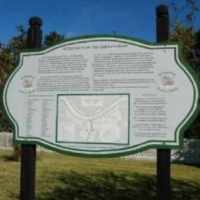 Louis Marcel Falgoust dit Beaumont, M.D. (1712–1780) • FamilySearch