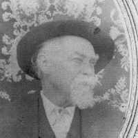 Joseph B Ickes (1846–1924) • FamilySearch