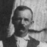 Christopher Columbus Goodlett (1860–1911) • FamilySearch