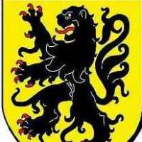 Lyderic III De Harlebecque, De Flandres (0690–0776) • FamilySearch