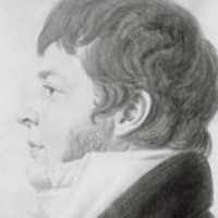 Judge Dabney Carr Jr (1773–1837)