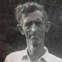 William Brownlow Morgan (1888–1967) • FamilySearch