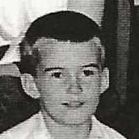 Rex David Morrill (1952–2006) • FamilySearch